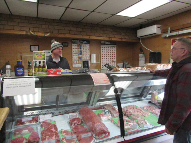 Keeping connection between farmers and consumers | News, Sports, Jobs ...